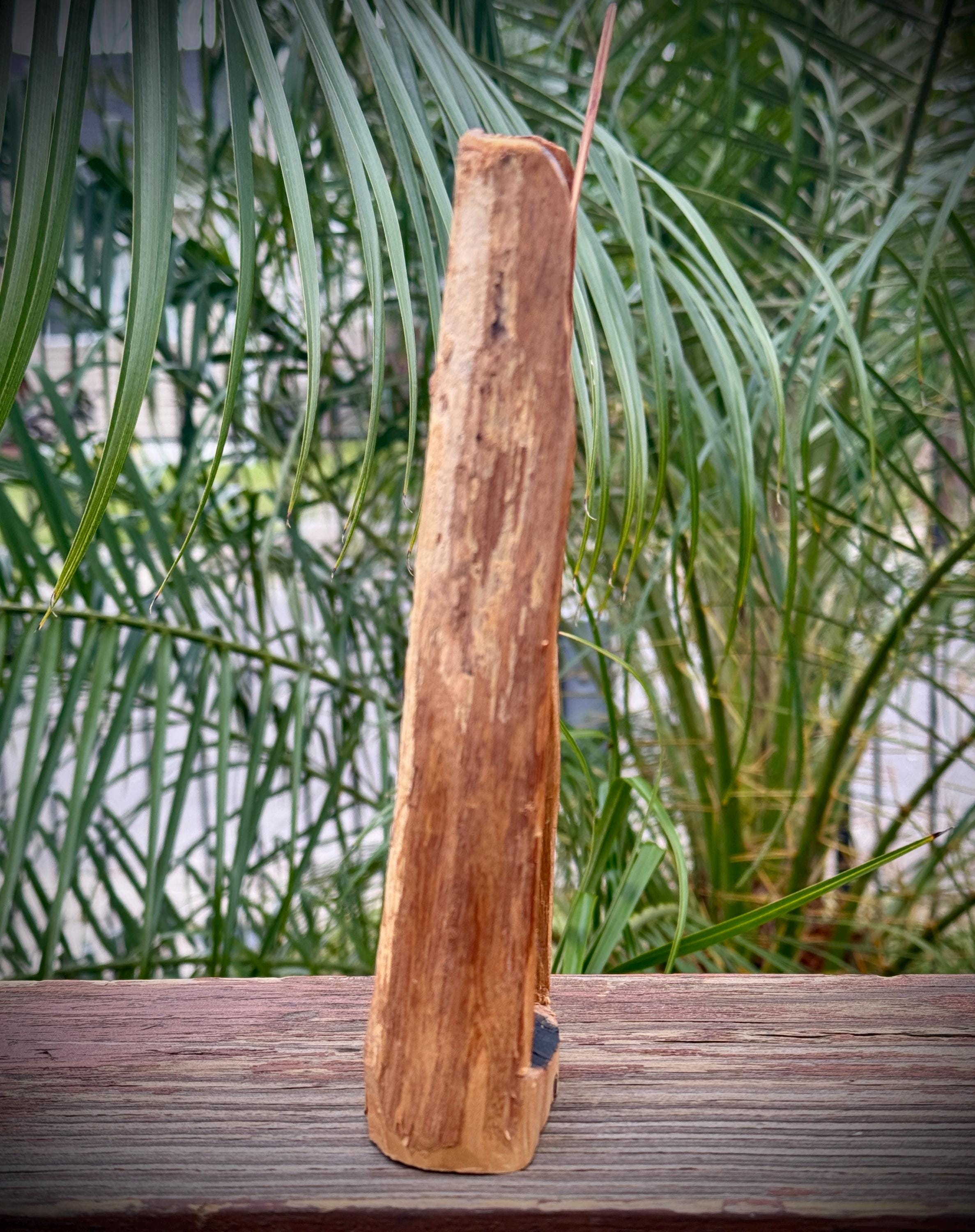 Vintage Kenyan Carved Ebony Wood Sculpture - Etsy