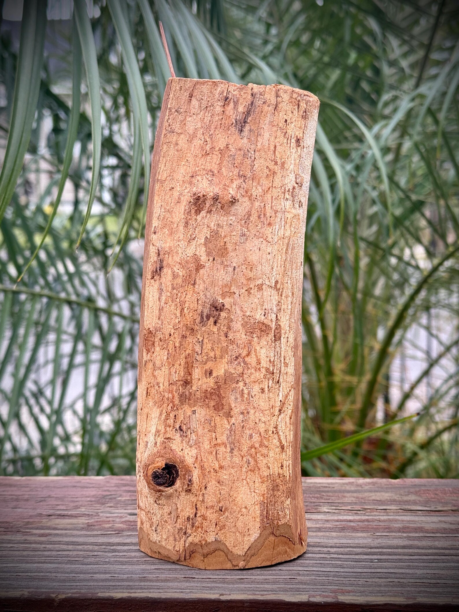 Vintage Kenyan Carved Ebony Wood Sculpture - Etsy