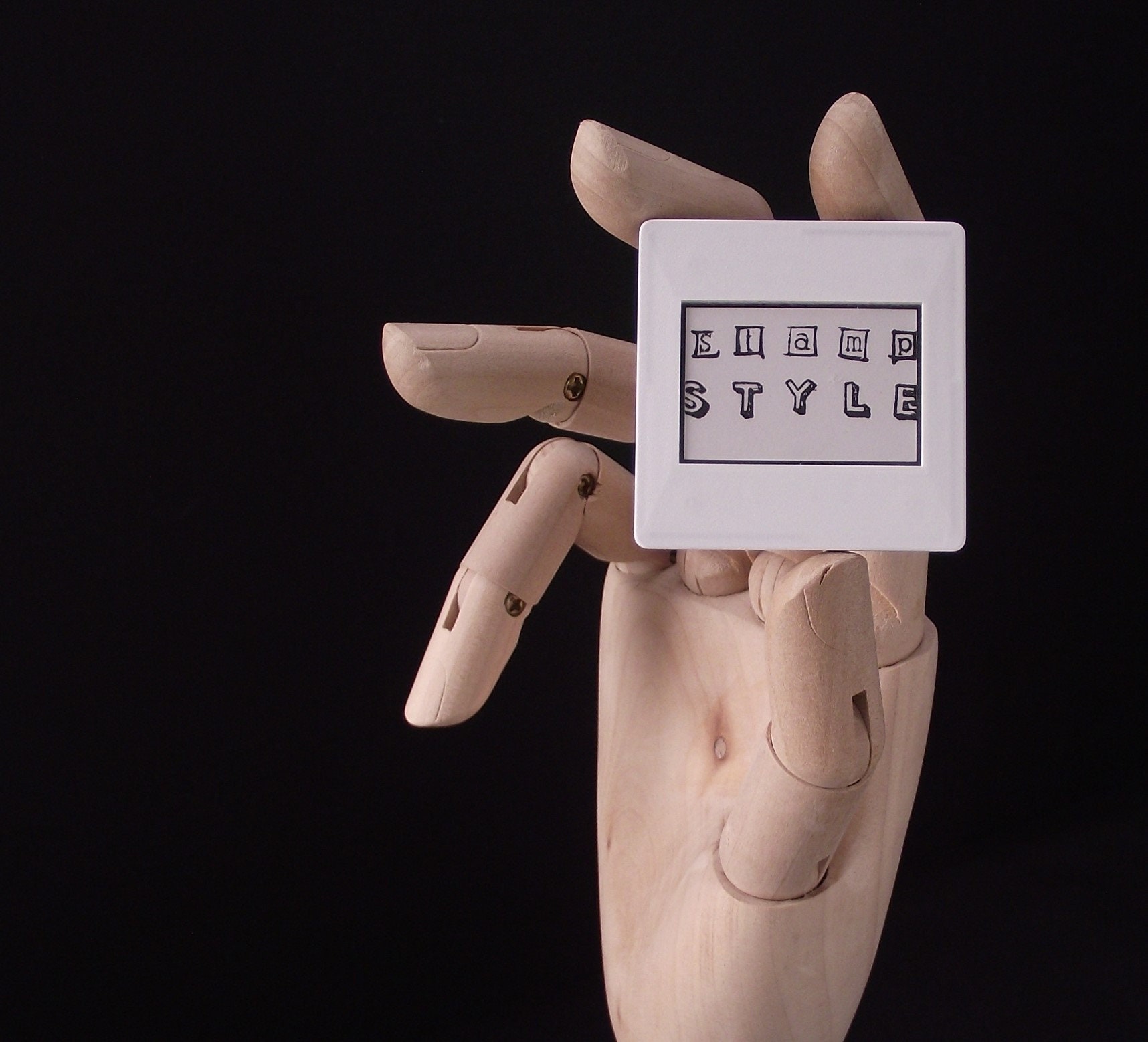 Peter Brookes illustration of 'Troilus and Criseyde' | Etsy