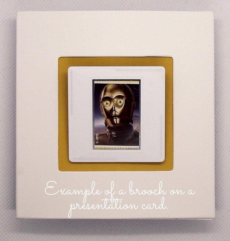 Dennis the Menace Brooch/ Badge/ Pin 'smiles' - Etsy UK