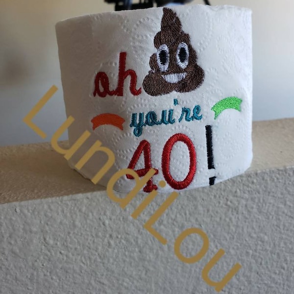 Tissue Paper Design - Etsy