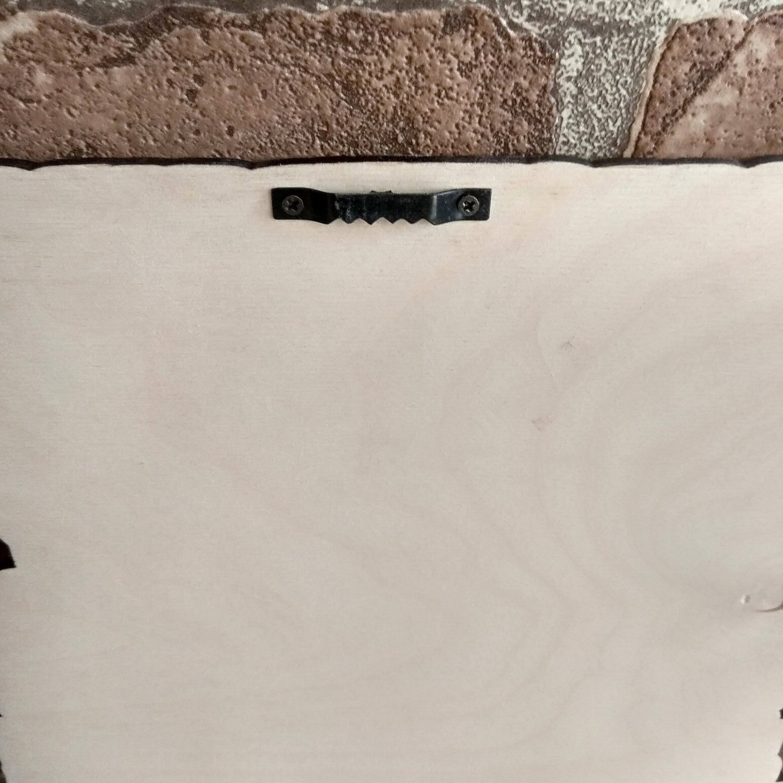 Big House Rules Sign Wood Family House Rules House Rules - Etsy