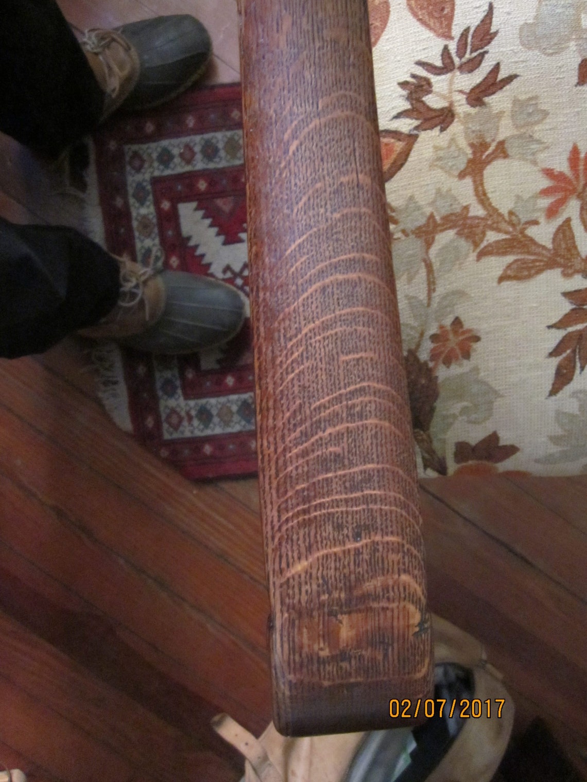 1 Victorian Stomps-burkhardt Tiger Oak Throne Chair Old - Etsy