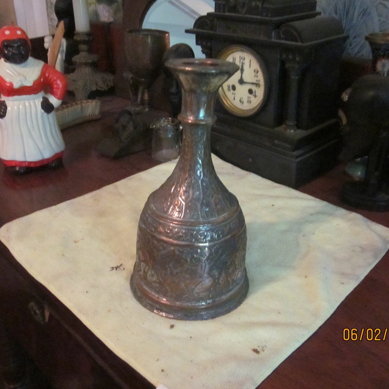 Old Hookah - Etsy