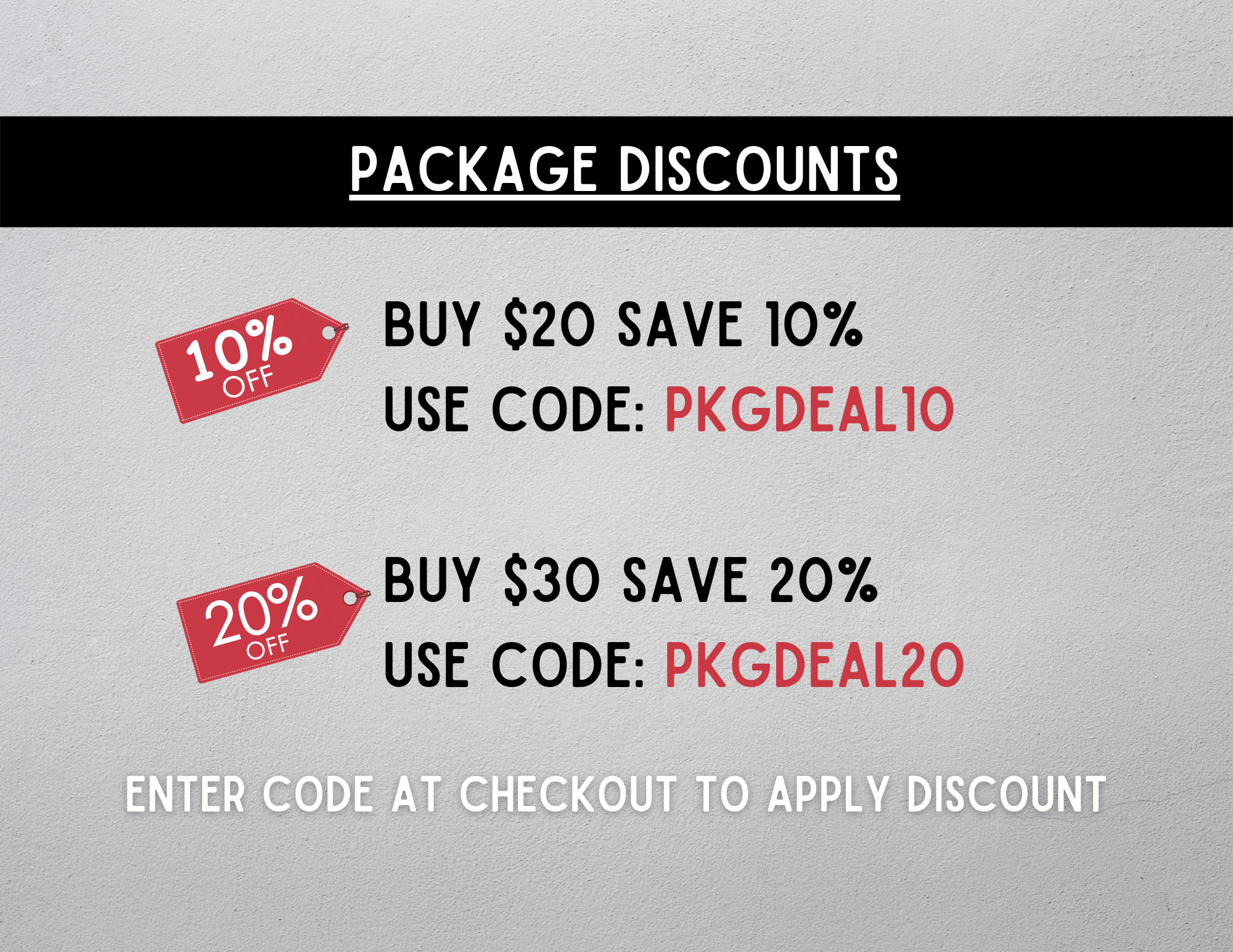 GOO Jit Zu Juice Pouch Labels Goo Jit Zu Printable labels | Etsy España