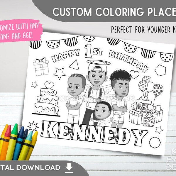 Jools Tv Birthday Invitation - Etsy