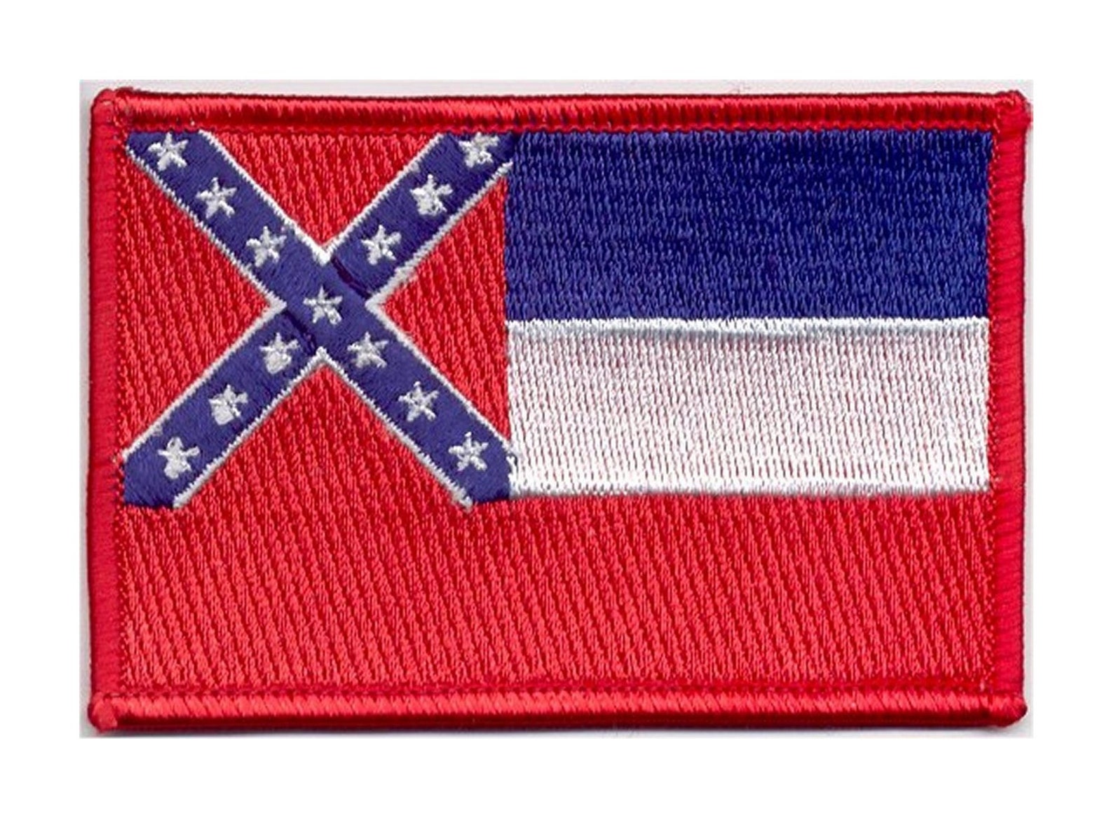 state-flag-100-embroidered-patch-mississippi-3-1-2-x-2-etsy