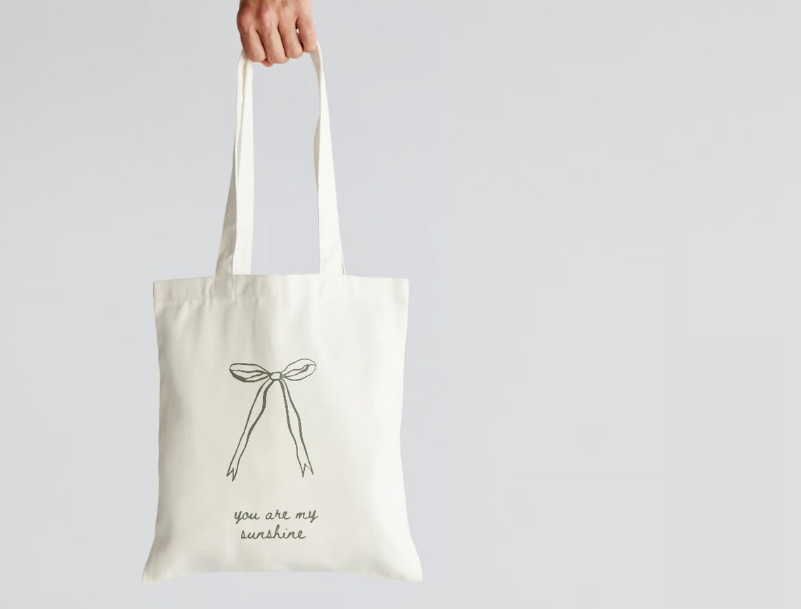 25 Hand Drawn Bow Illustrations - Digital Download | Bow Line Drawings ...