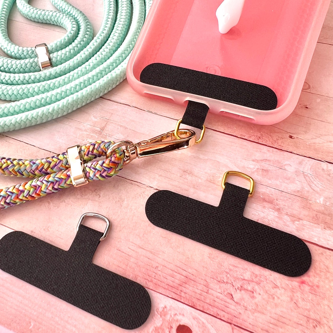 Specially Designed Universal Phone Patch, Optimized for Use With Loopy ...