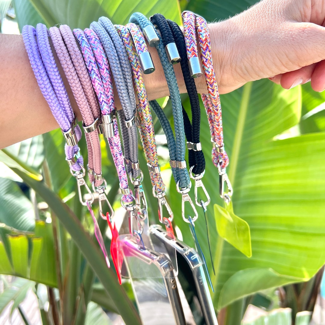 Wrist Strap, Phone Straps, Phone Holder, Phone Accessory, for All Phone ...