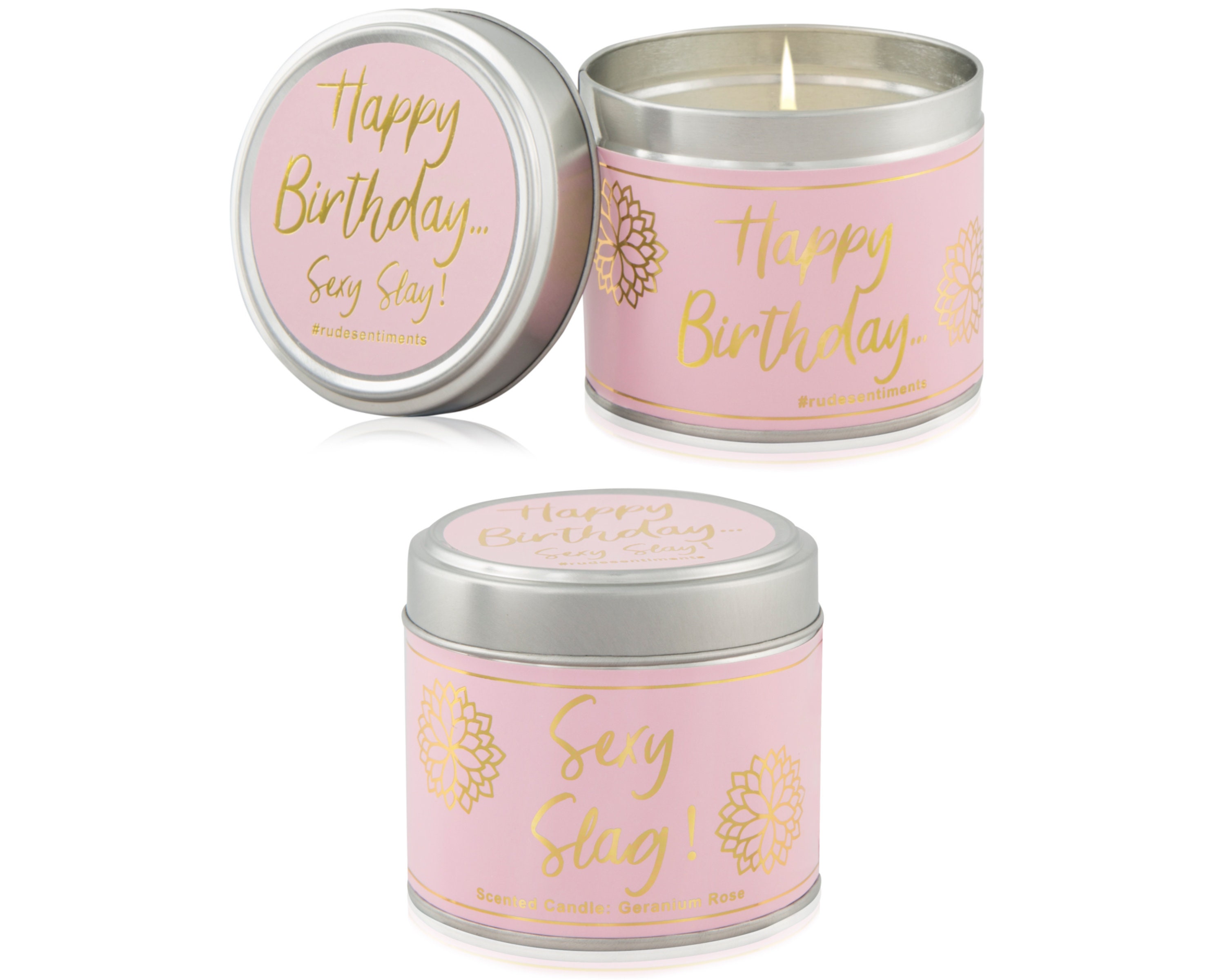 Rude Gifts For Woman Funny Gifts For Her Birthday Gifts Etsy rude-gifts-for-woman-funny-gifts-for-her-birthday-gifts-etsy
