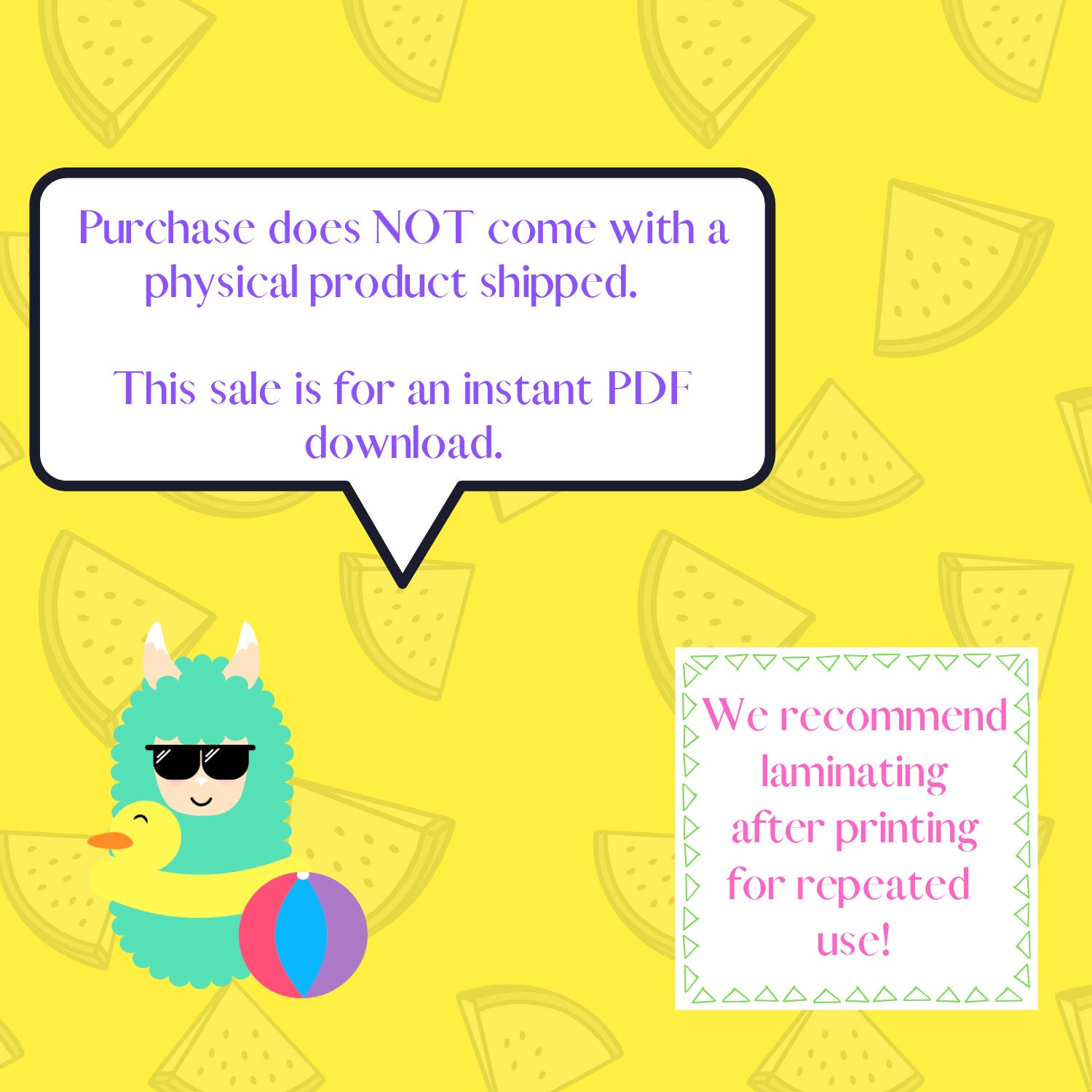 Feeling Words Handouts (kids), Printable Item (emotion Skills), Calming ...