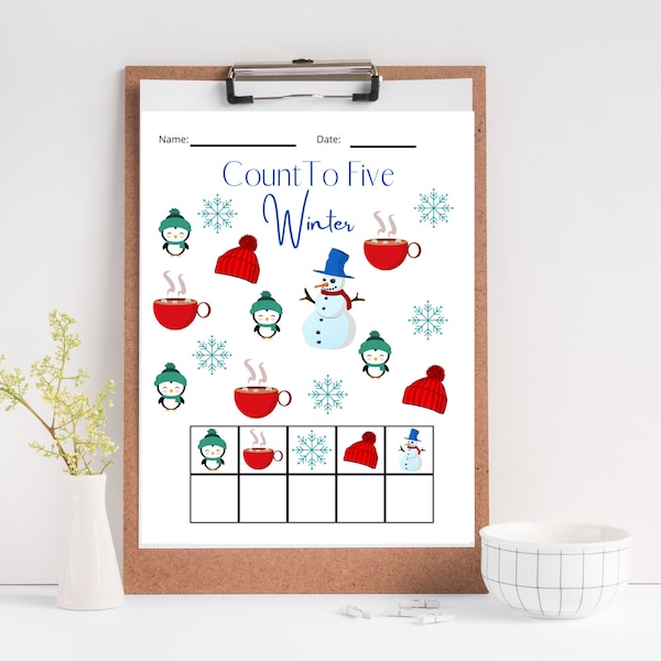 FeelingFoundations - Etsy