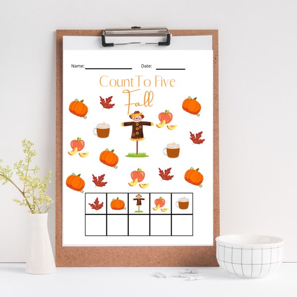 FeelingFoundations - Etsy