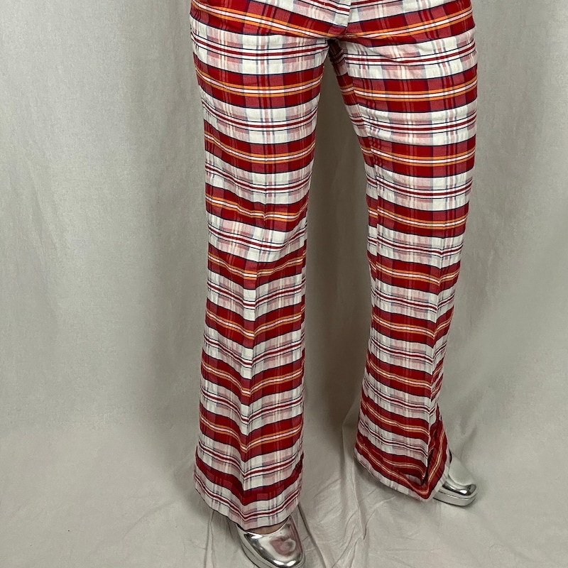 Mens Bell Bottoms - Etsy
