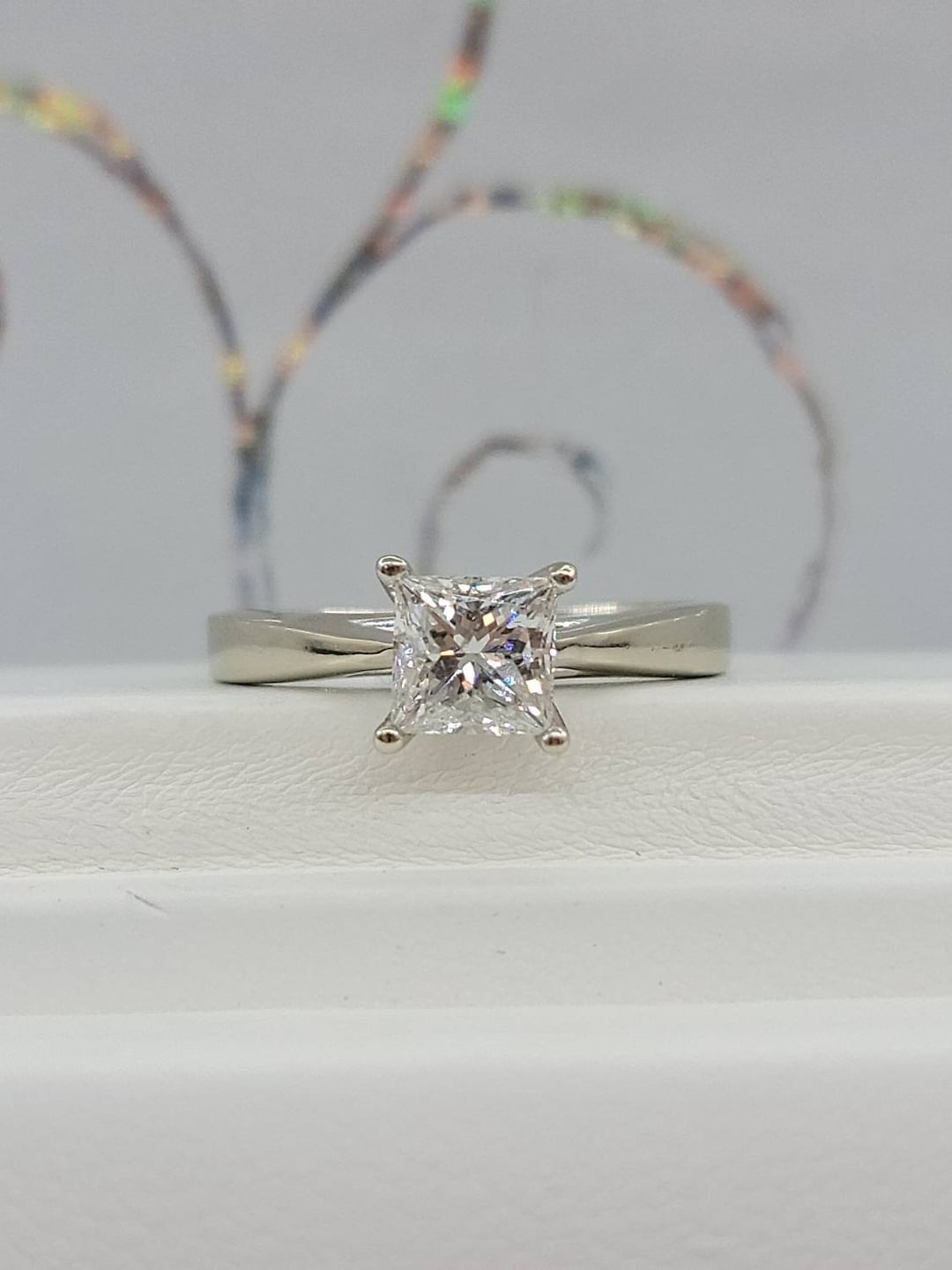 RESERVED or SOLD, Restock Requests Only! Send Us a Message to See About ...