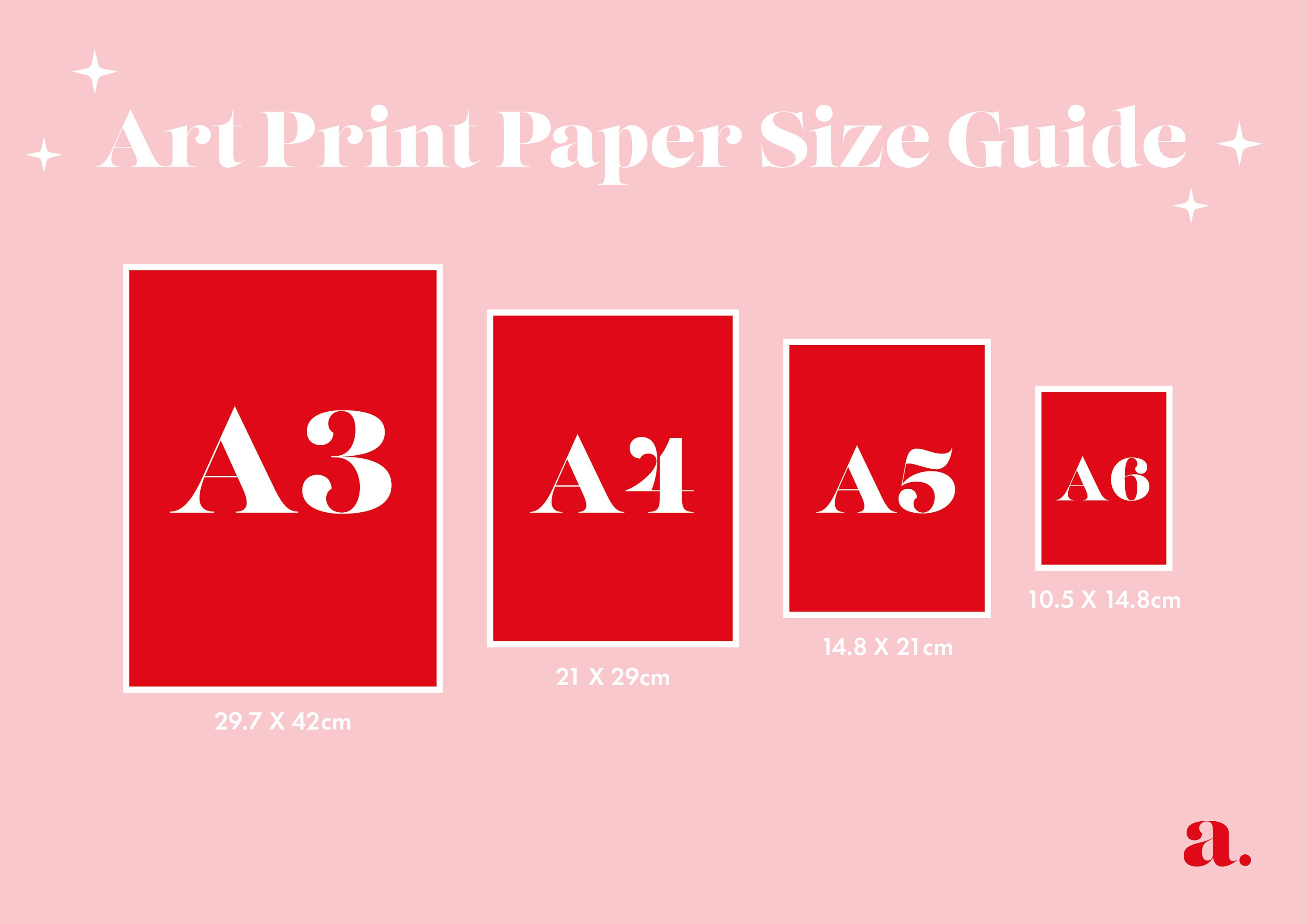 Shea Coulee Graphic Print Shea Coulee Illustration Drag - Etsy UK