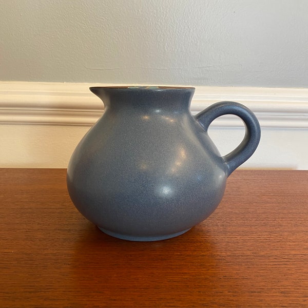 Dansk Pitcher - Etsy