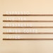 Menu Board, Wall Menu, Changeable Letter Board, Oak Menu Board, Cafe ...
