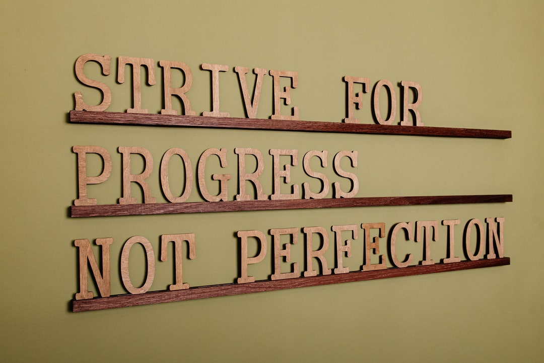 Letter Ledges Set, Changeable Letter Board, Statement Shelves, Floating ...