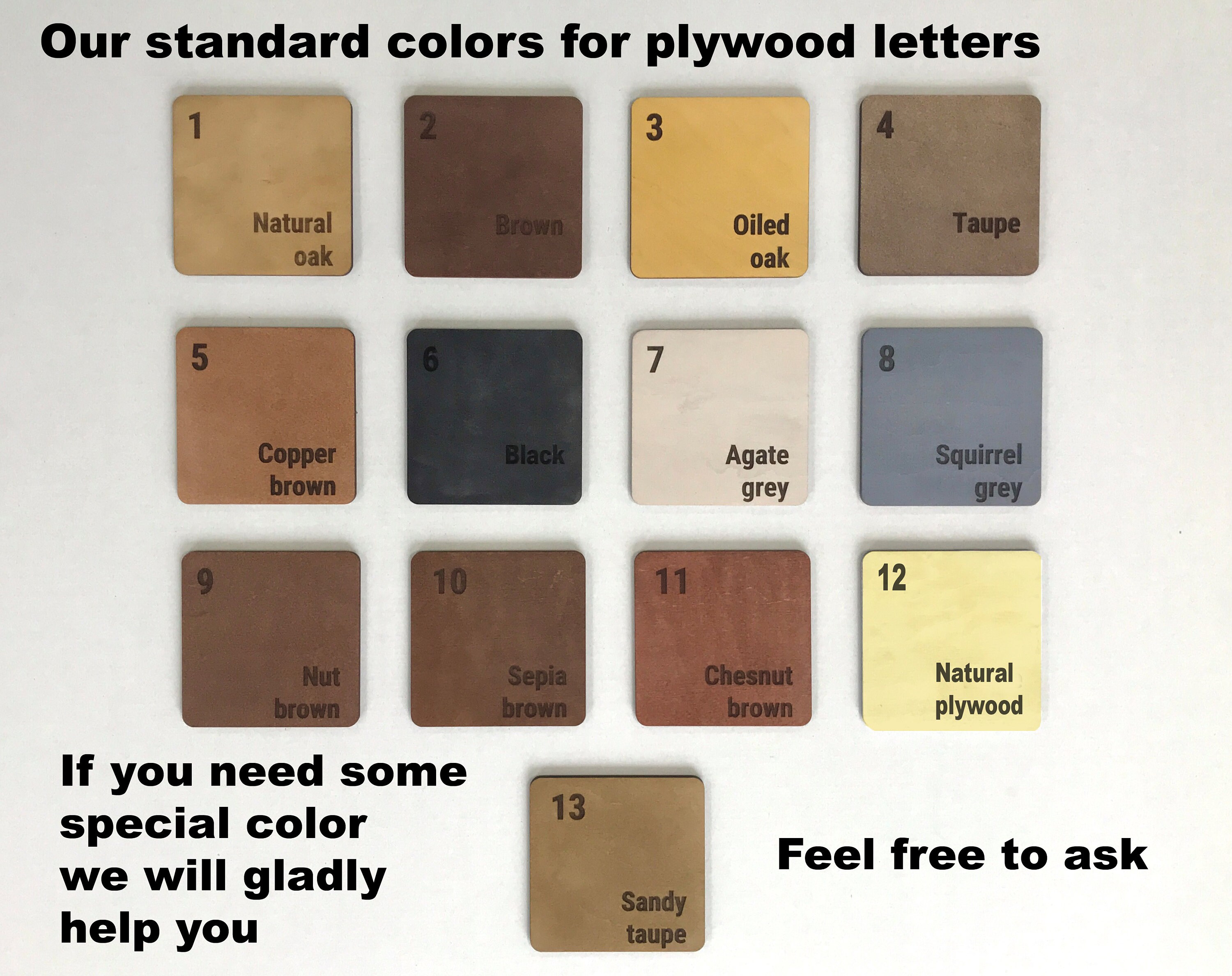 Letter Board, Message Board, Personalized Wall Menu, Wall Mounted Menu ...