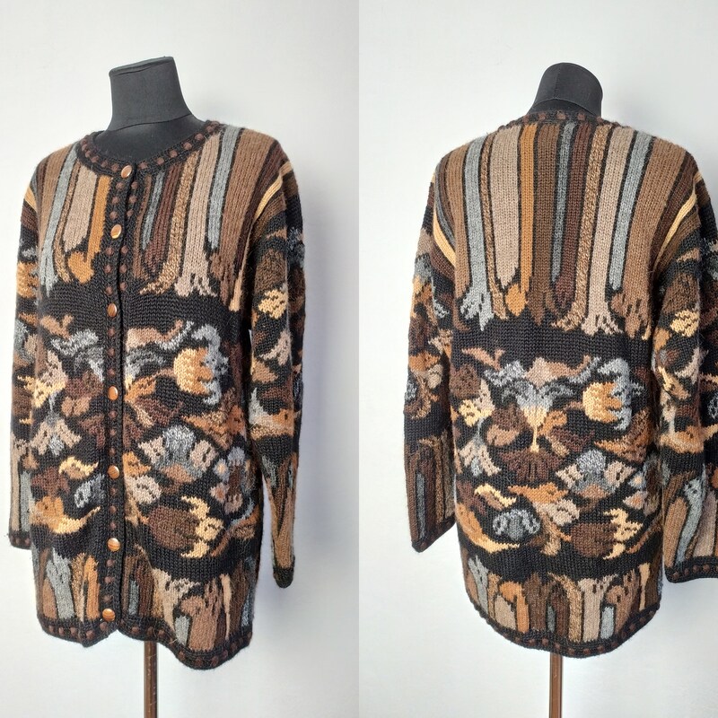 Peruvian Sweaters - Etsy