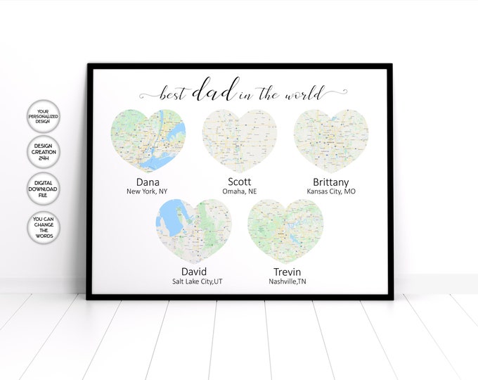 This item is unavailable | Etsy