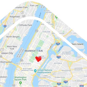 Our First Home House Map New Home First Gifts for Couple Home Map ...