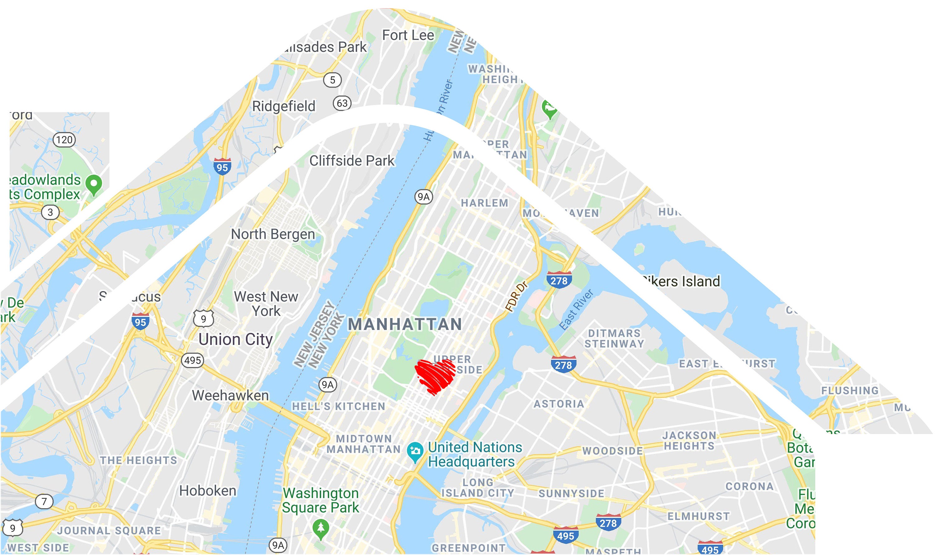 Our First Home House Map New Home First Gifts for Couple Home Map ...