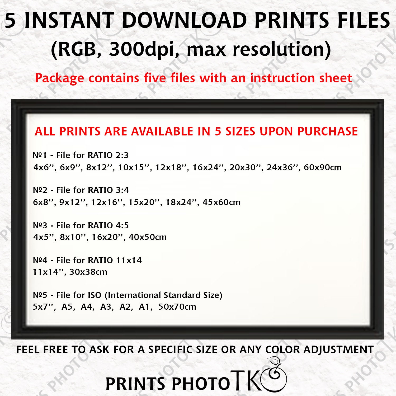 Inspirational Quotes Motivational Quotes Printable Set of 20 - Etsy