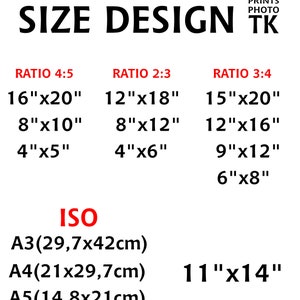 Custom Song Lyrics, Printable Wall Art, Personalized Heart Shaped ...