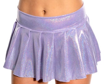 Rave Skirt - Etsy