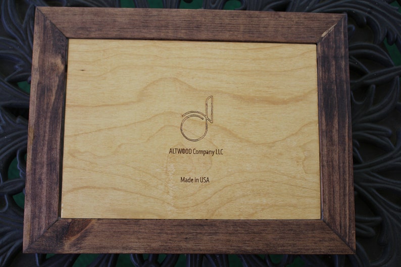 Duluth MN Wall Sign - Etsy