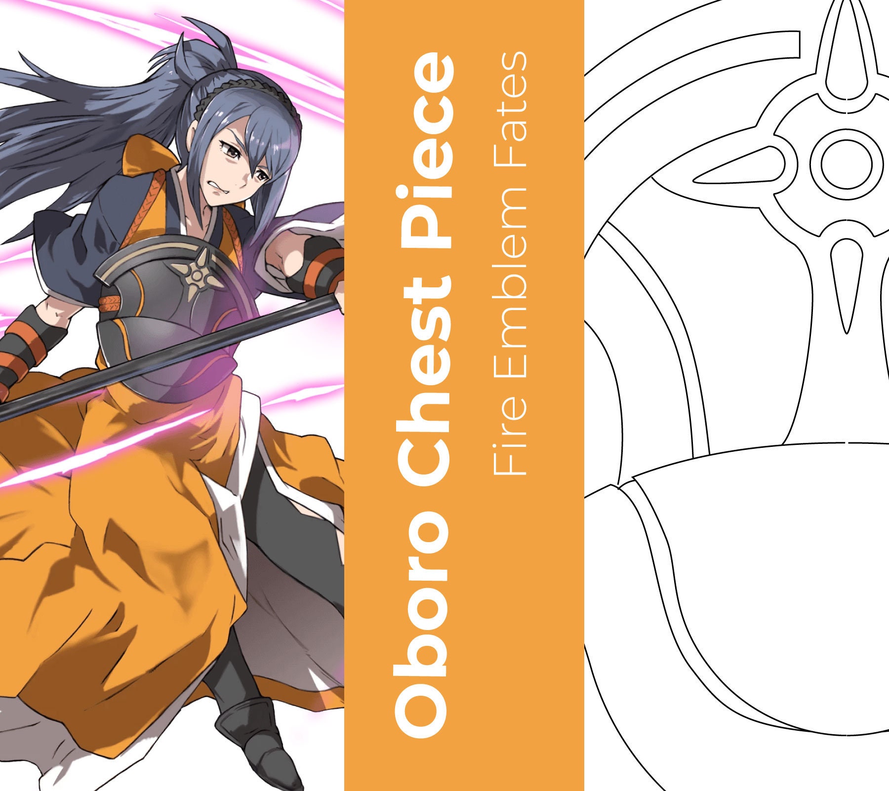 Oboro