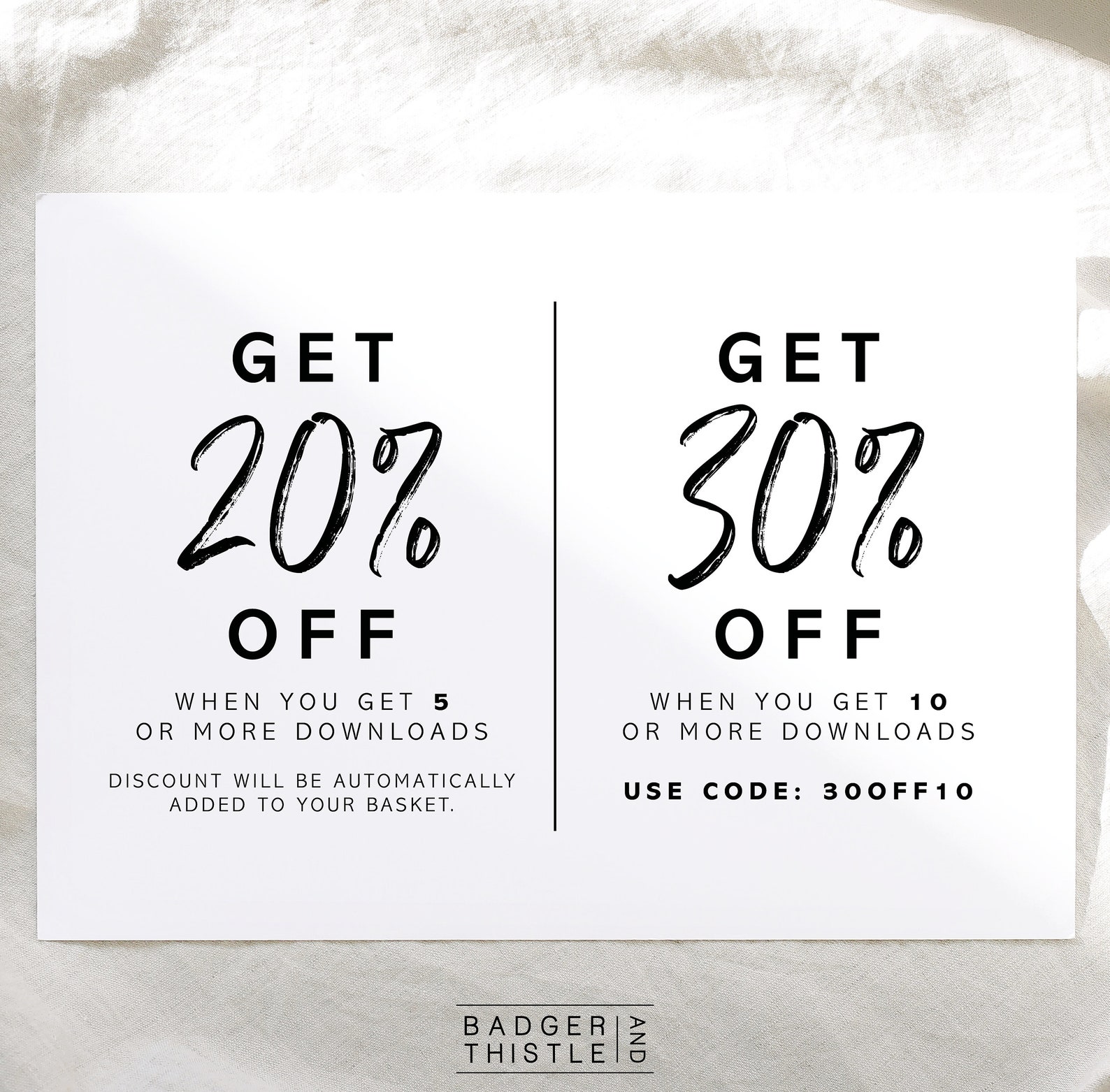 Dusty Blue | Digital Colour Palette Swatches Download | Procreate ...