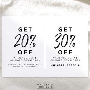 Dusty Blue | Digital Colour Palette Swatches Download | Procreate ...