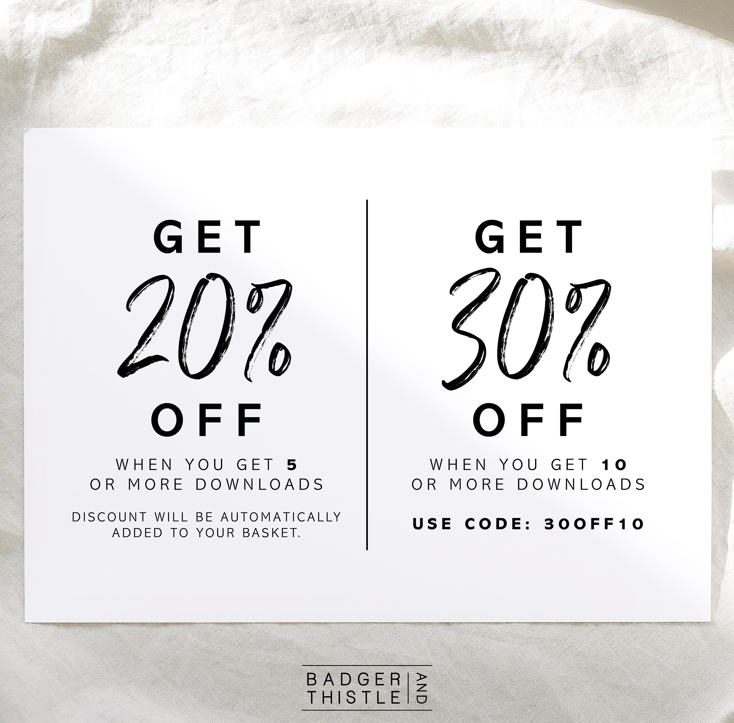 Dusty Blue Digital Colour Palette Swatches Download Procreate Photoshop And Illustrator