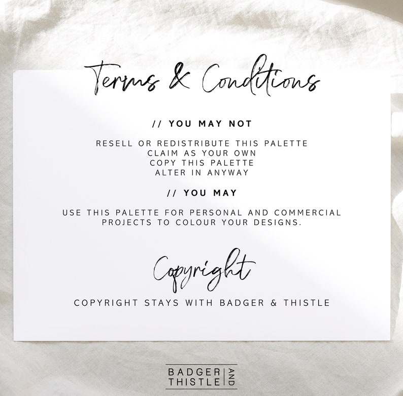 Dusty Blue Digital Colour Palette Swatches Download Procreate Photoshop And Illustrator