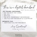 Dusty Blue | Digital Colour Palette Swatches Download | Procreate ...