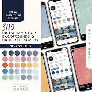 Sage Green Digital Colour Palette Swatches Download Procreate Photoshop ...