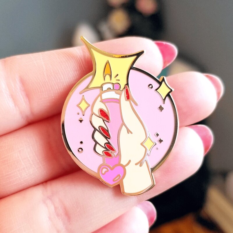 Marijuana Pins - Etsy