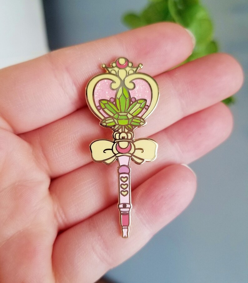 Magical Buds 420 Hard Enamel Pin Set Leaf Vape Pen Enamel | Etsy