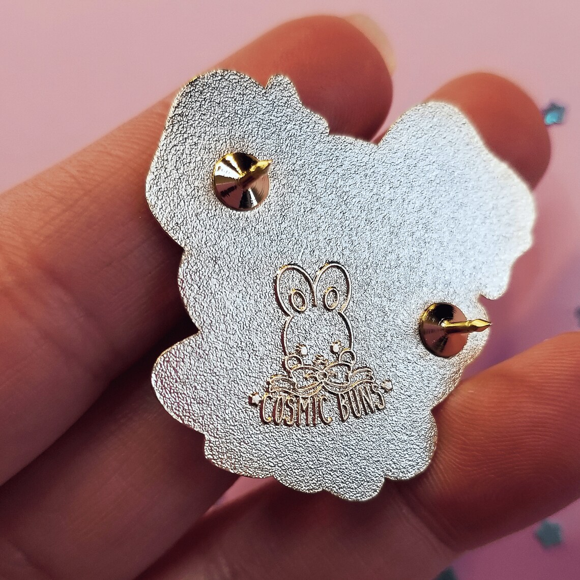 Wakko Warner Enamel Pin - Animaniacs Pin - Wakko Enamel Pin - New ...