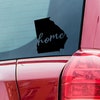 Texas Tech Red Raiders Proud Parent (dad or Mom) Magnet/sticker - Etsy