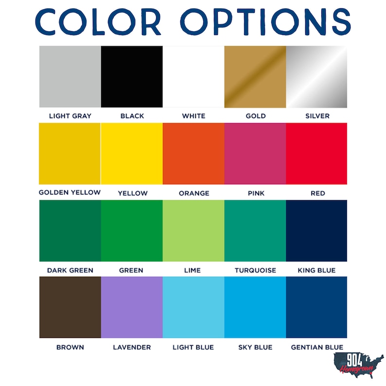 Custom California Home Vinyl Decal Available in 20 Colors - Etsy