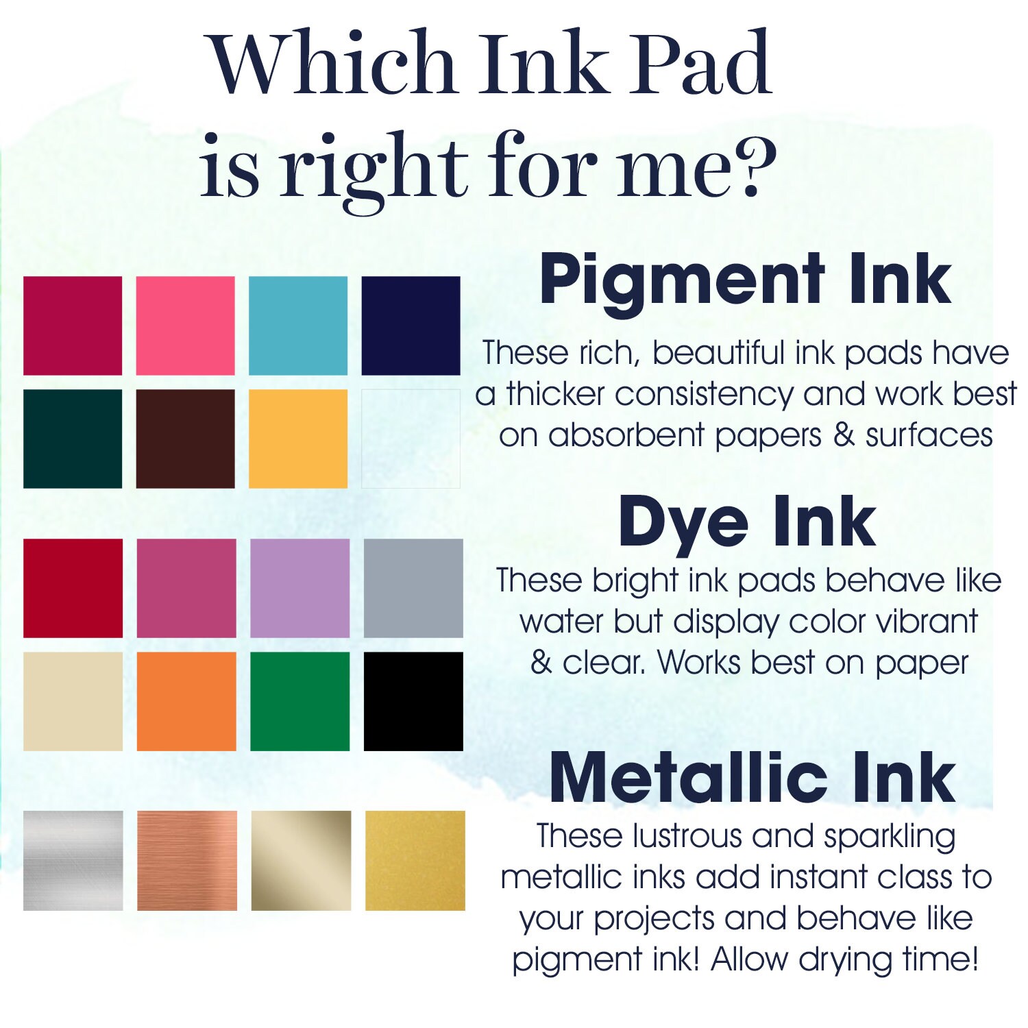 Custom California Address Stamp Personalized California - Etsy