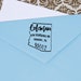 Custom Arizona Address Stamp, Personalized Arizona Return Address Stamp ...