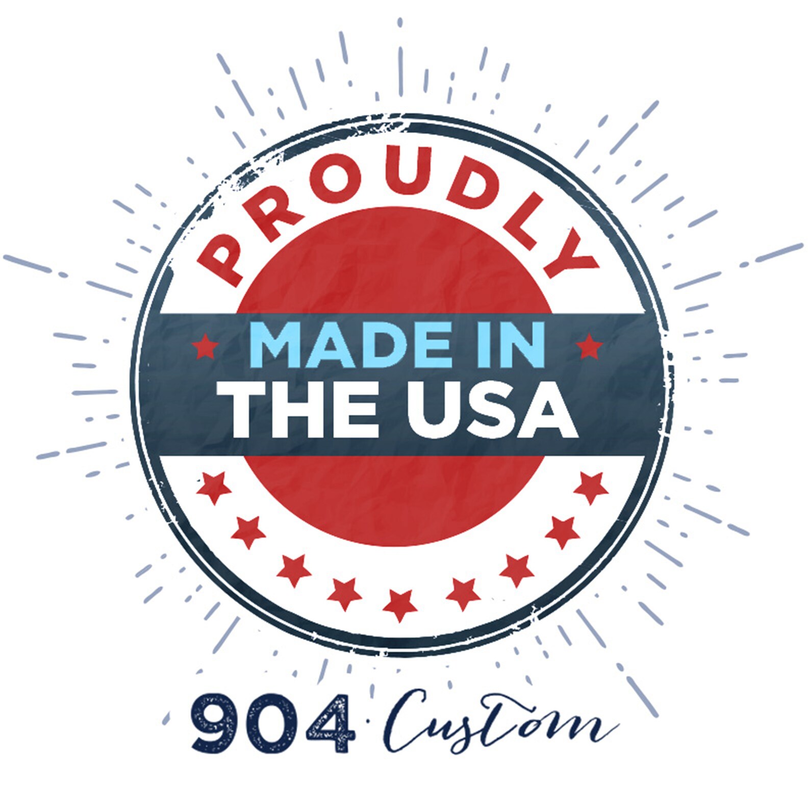 Use Your Voice Vote Yard Sign 18 X 24 - Etsy