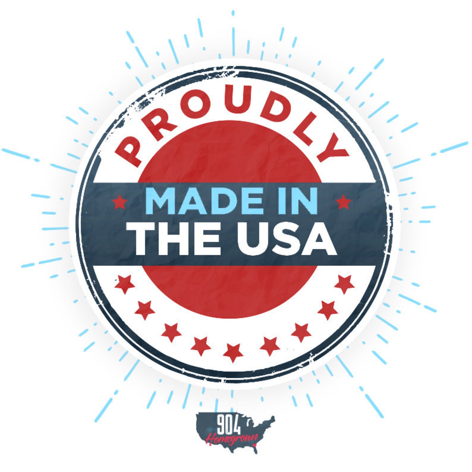 Equal Rights Pride Yard Sign LGBTQ Support Lawn Sign - Etsy