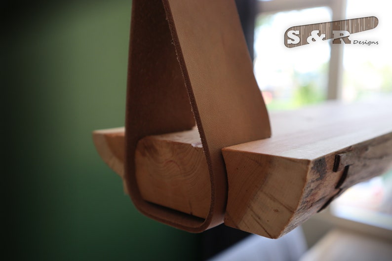 Hanglamp stoer zeldzaam taxushout led dimbaar, landelijke - Etsy Nederland